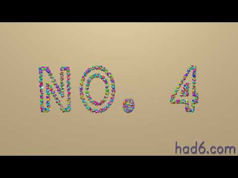 tranquillizer - 5 nouns which mean tranquillizer (sentence examples)