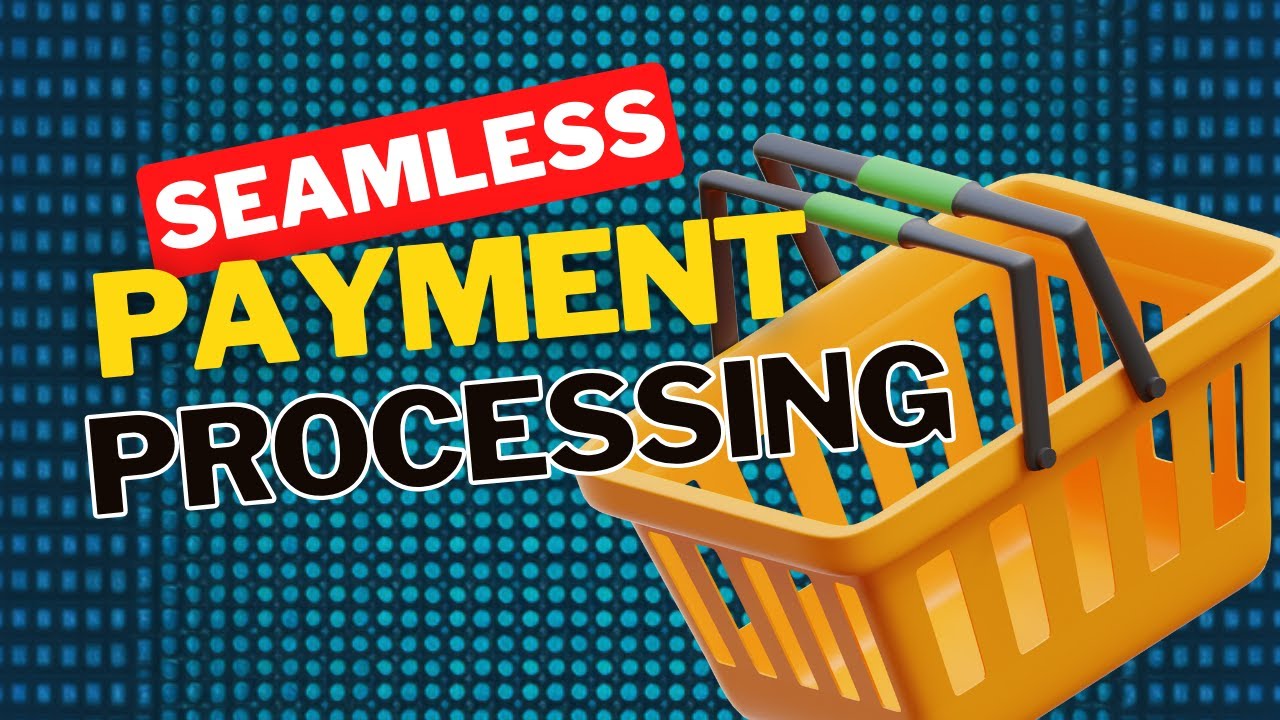 Unveiling the Best Merchant Services: Your Ultimate Guide to Seamless Payment Processing