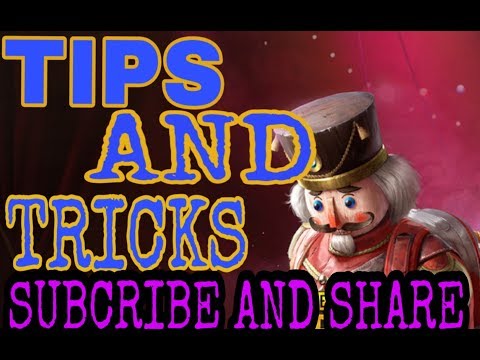 #TIPS#TRICKS #GAME24X7 pubg mobile tips and tricks advanced