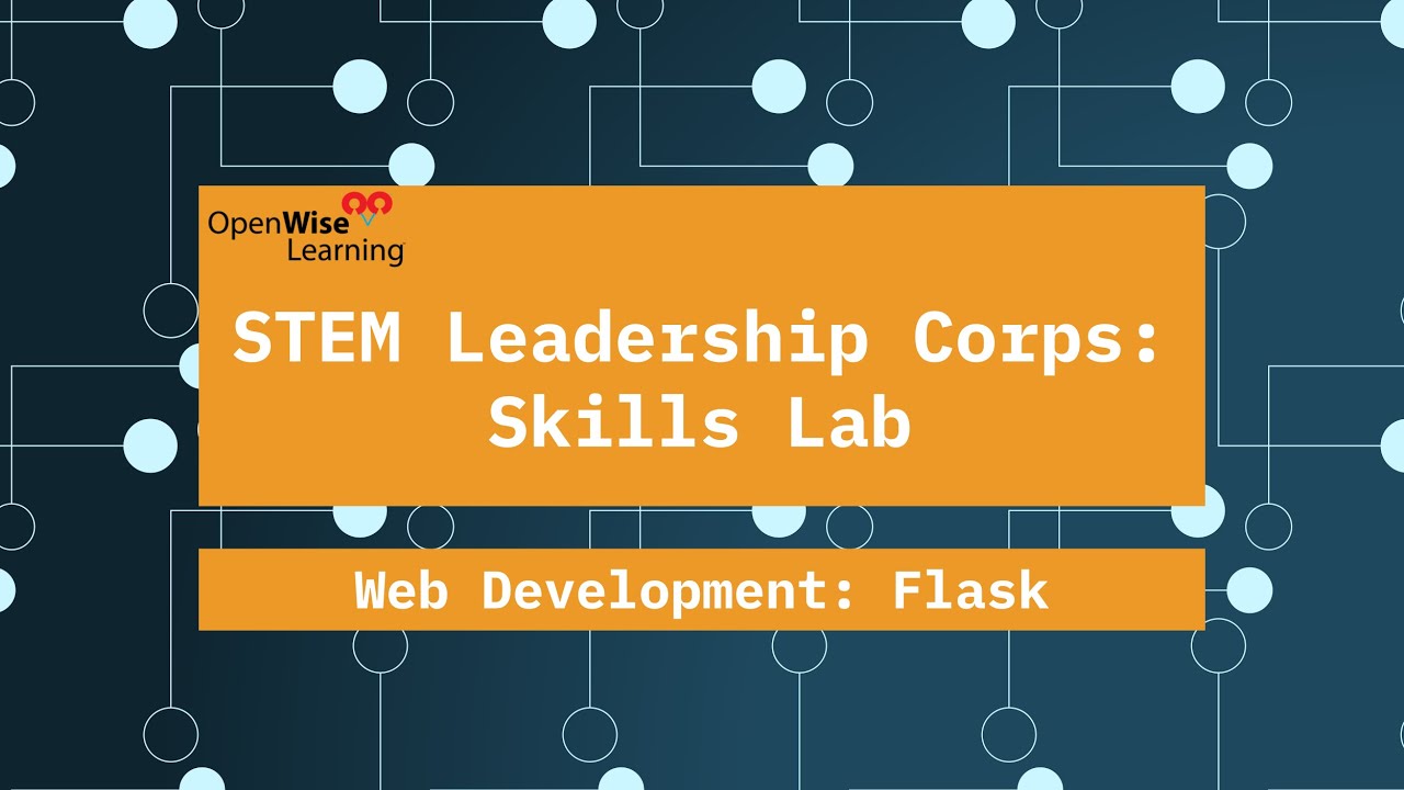 Deploy a Flask Web App on PythonAnywhere (Beginner Tutorial)