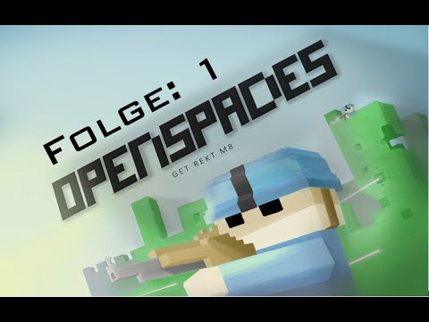 Steam Community :: Video :: #01 Lets Play: Open Spades - Was ist das ...