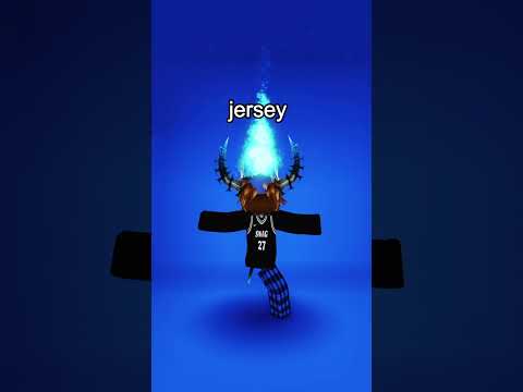 AVATAR CHALLENGE π₯