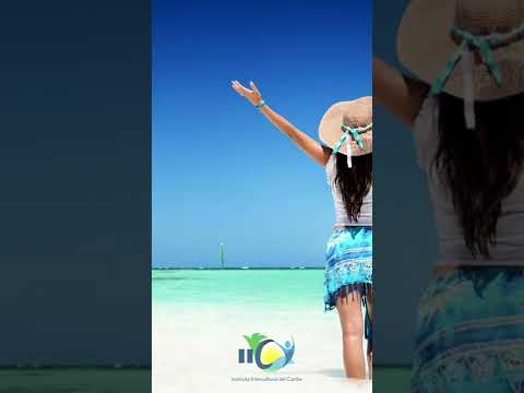 4 Ways How to Say "I am Fine" in Spanish | IIC Spanish School, Dominican Republic