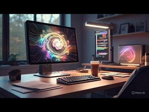What Is a Generative Engine? | SEO vs AI Explained