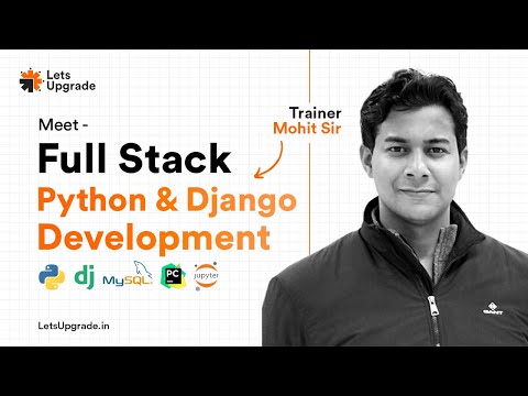 TrainerPreneur Program