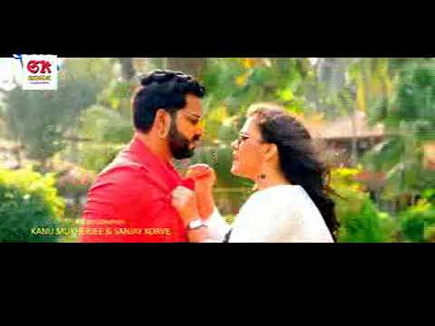 Pawan singh ka super hit song crack fighter new song 2019720p