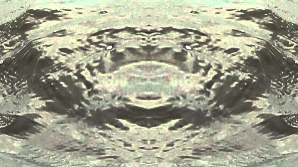 phrozenlight -  getting into trance of mental disorders.