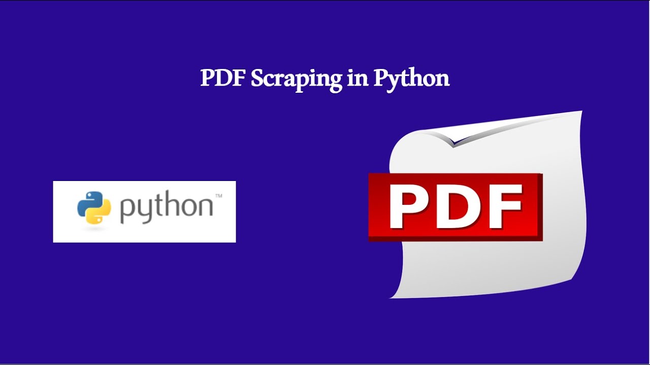 PDF Parsing in Python, Quickstart Using Terms of Serivce PDF and PyPDF2 and Difflib to See Changes