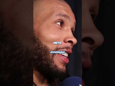"FUTURE FAILURES" WHY Chris Eubank Jr DONATED £50K To His Undercard Ahead of Conor Benn GRUDGE MATCH