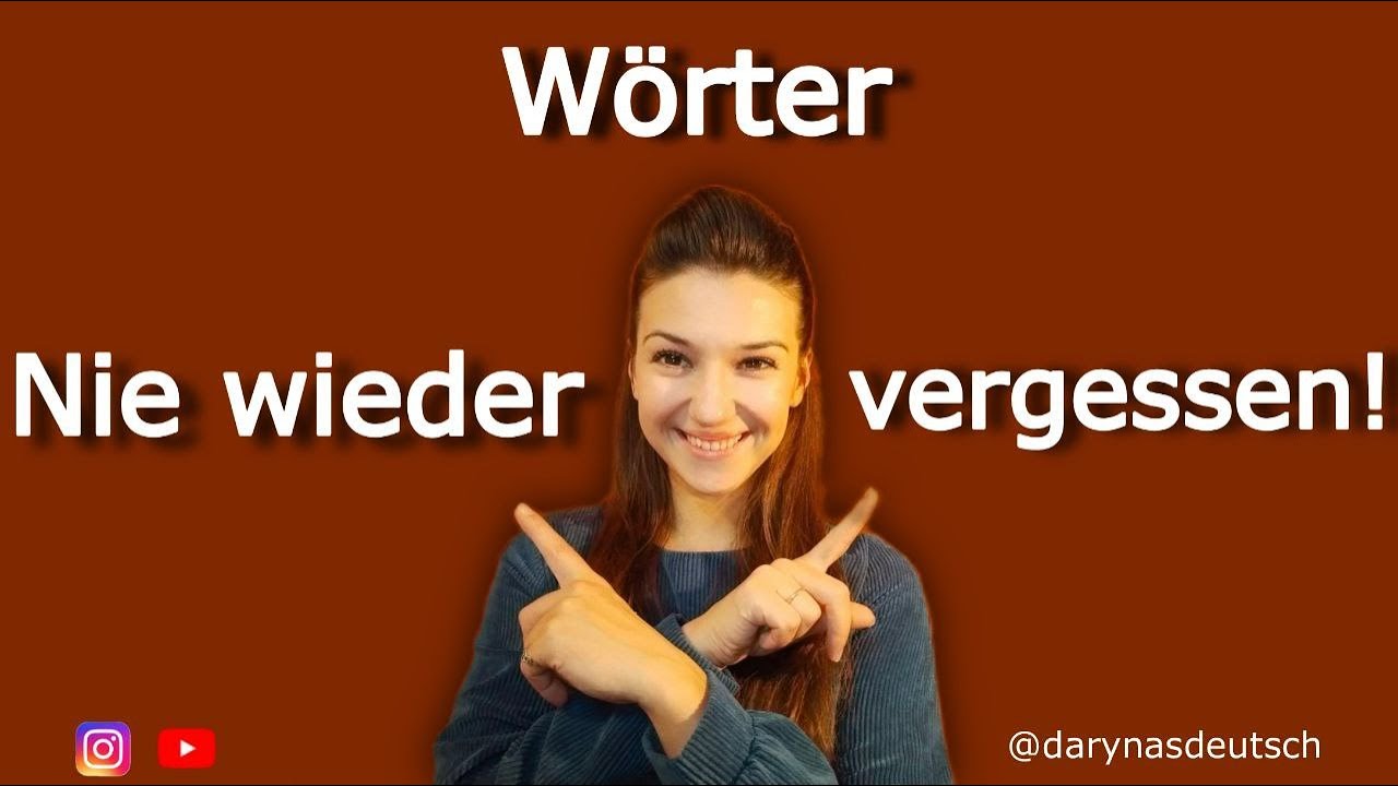 Five Proven Strategies to Master German Vocabulary Quickly | Galaxy.ai