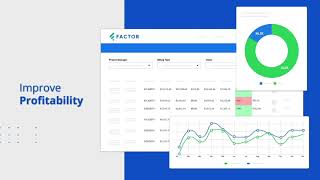 Factor AE Software - 2025 Reviews, Pricing & Demo