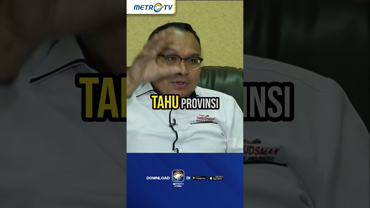 Misteri Masalah BPJS  Mengungkap Kekurangan Dana Jaminan Kesehatan