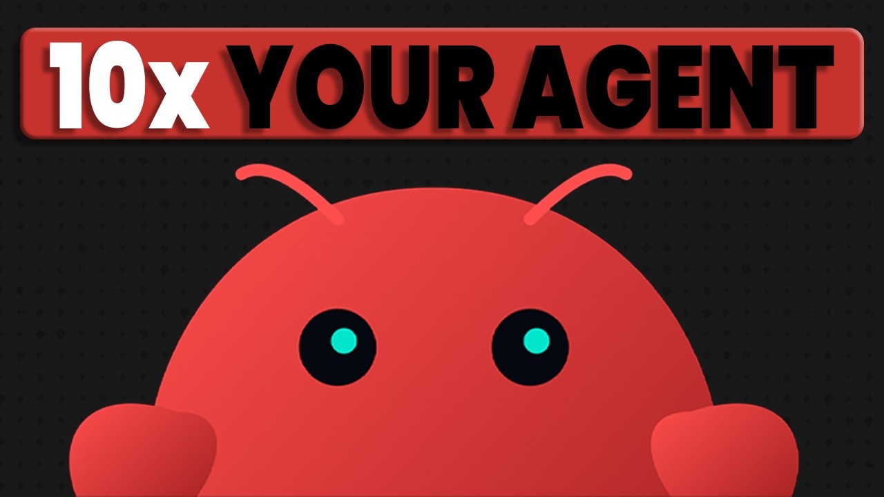 7 OpenClaw Cron Jobs You Should Set Up Right Now