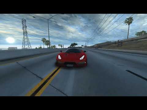 Steam Community :: Automation - The Car Company Tycoon Game