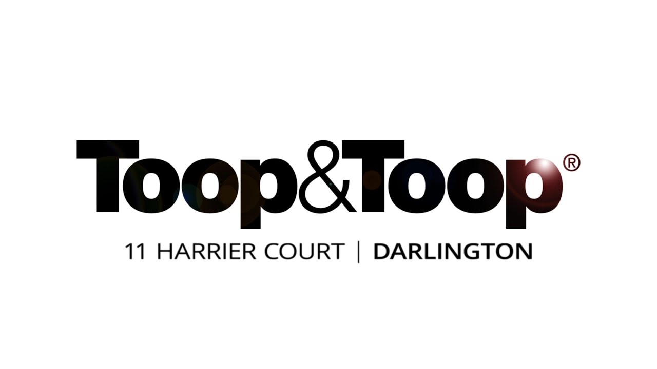 11harrier.toop.com.au