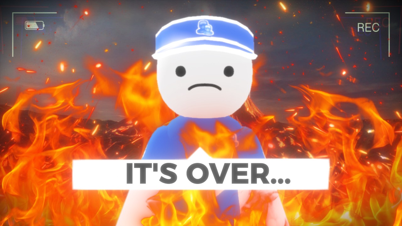 Where is Polytoria now?