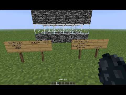 Minecraft. SKY ARMY SELEBRATES SKY,S 1,600 000 SUBS SPECIAL BY MAING THIS MAP!!!
