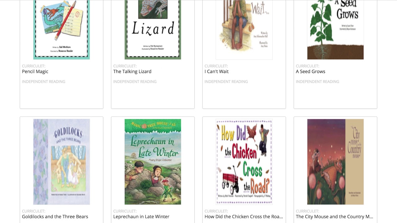 Checking Your Progress