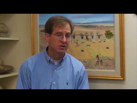 What Pueblo language is spoken in the VEP South study area today?