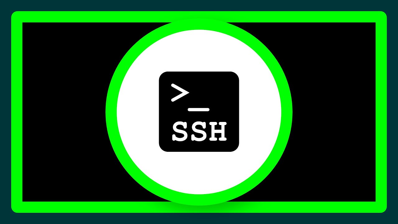 Read Only access to GitHub repo via SSH key