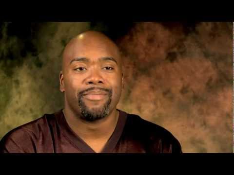 Gonstead Chiropractic Center Fort Mill, SC. Dr. Rich Benjamin, D.C. Treating a Kidney Transplant