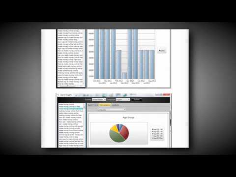 Niche Craker Review - Scam or Real