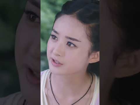 Zhao Liying: The Actress Who Defined a New Era of Chinese TV Dramas