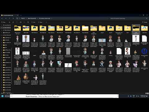 font free download windows 11 install free font