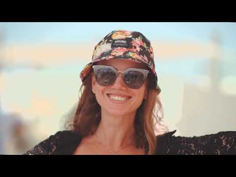 Nikki Beach Dubai - Hollywood