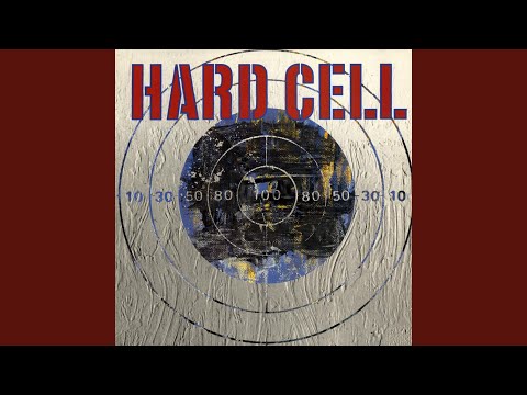 World Destruction (Industrial Remix)