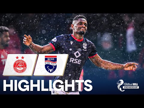 WATP.com | Latest Rangers News, Transfers and Scores.