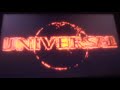 Universal Red Planet Watch HD Mp4 Video Download Free