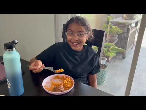 How to Make Mini Meatloaf