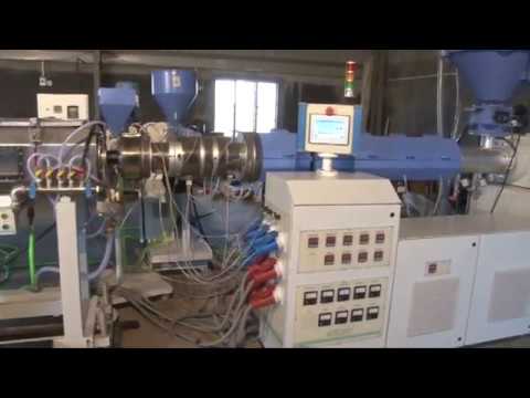 Pipe Coating Equipment at Best Price in India