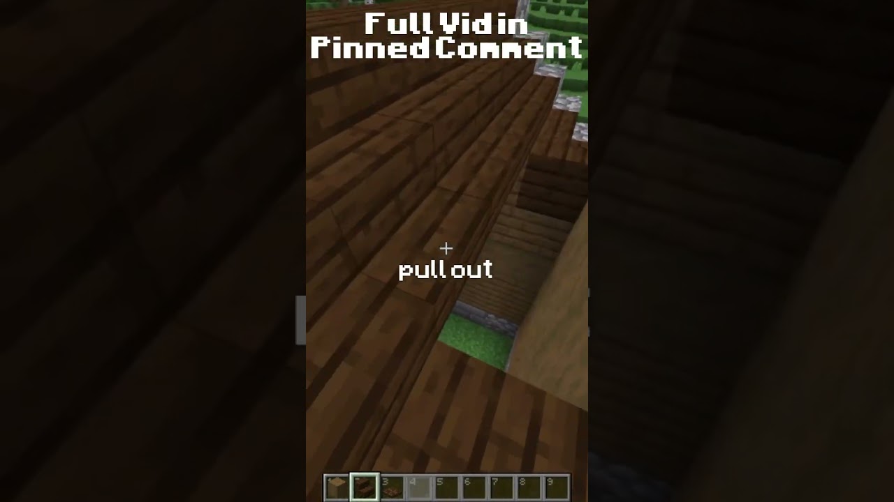 How to Improve Your Roof!