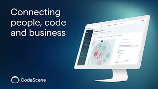 CodeScene Reviews, Cost & Features | GetApp Australia 2023