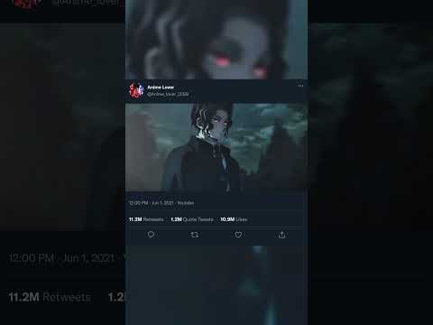 Sukuna Vs Muzan 🤣 #yt #capcut #anime #shorts #short #demonslayer #jujutsukaisen #DS #JJK