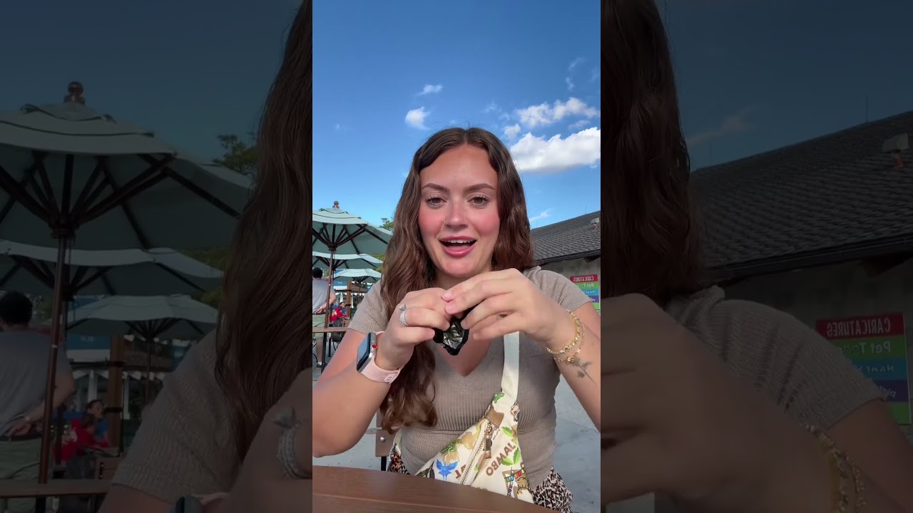 Disney’s new 2025 hidden Mickey pins! #disney #disneypins #hiddenmickey