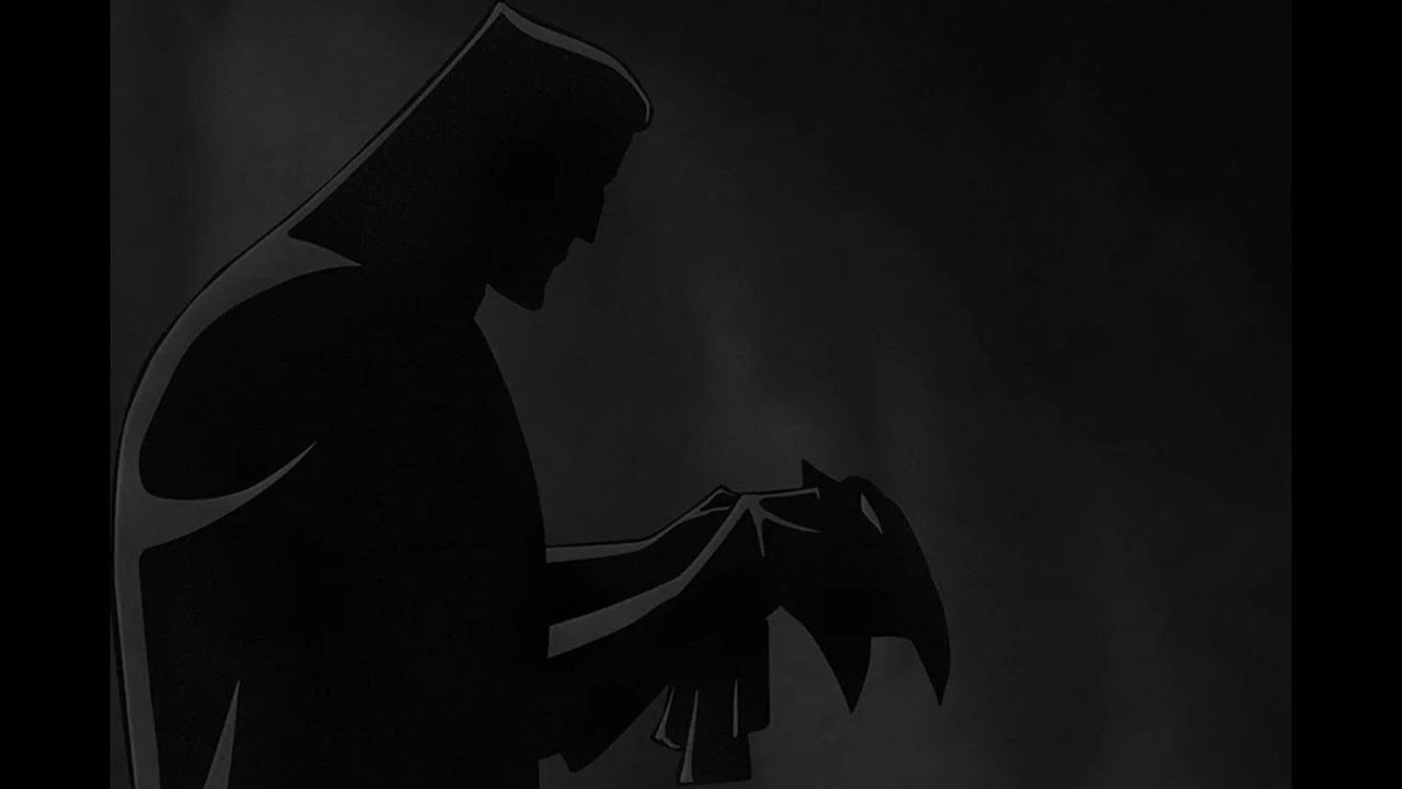 Julie Doiron - August 10 (slowed & reverb) (intro extended) (1 HOUR)