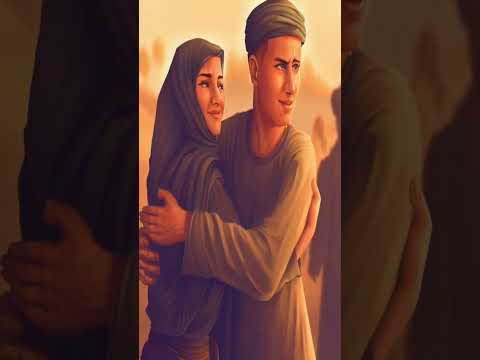 Legends Live On Khawla bint Al Azwar and Khalid's Legendary Stand in #byzantine | real islam#shorts
