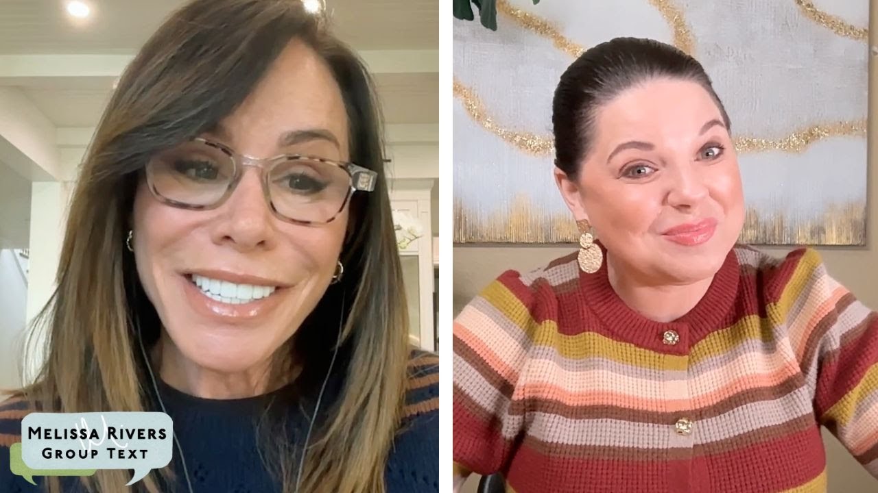 Amy Duggar King on Escaping the Duggar Family Rules