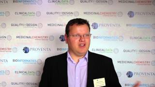 Clinical Operations Manager Overview | What is a clinical operations ...