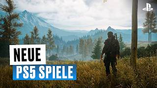 Wanderstop erscheint am 11. März 2025 auf PS5 – Der deutschsprachige PlayStation Blog