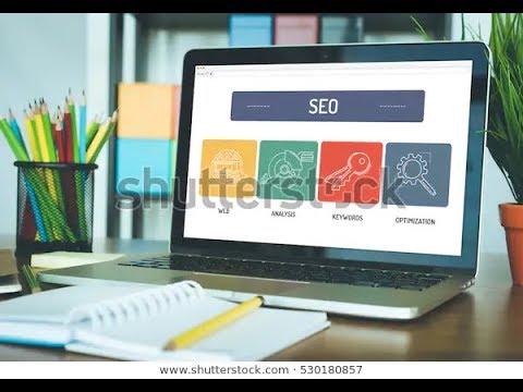 seo meaning seo meaning marketing seo meaning in marketing