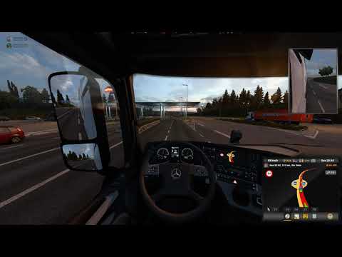 Steam Community :: Video :: ets