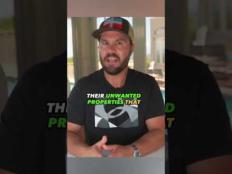 The Best Way to Find Deals for FREE!