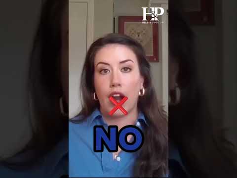 How to Get a PROTECTED Rating Veterans Benefits Explained Pt. 4