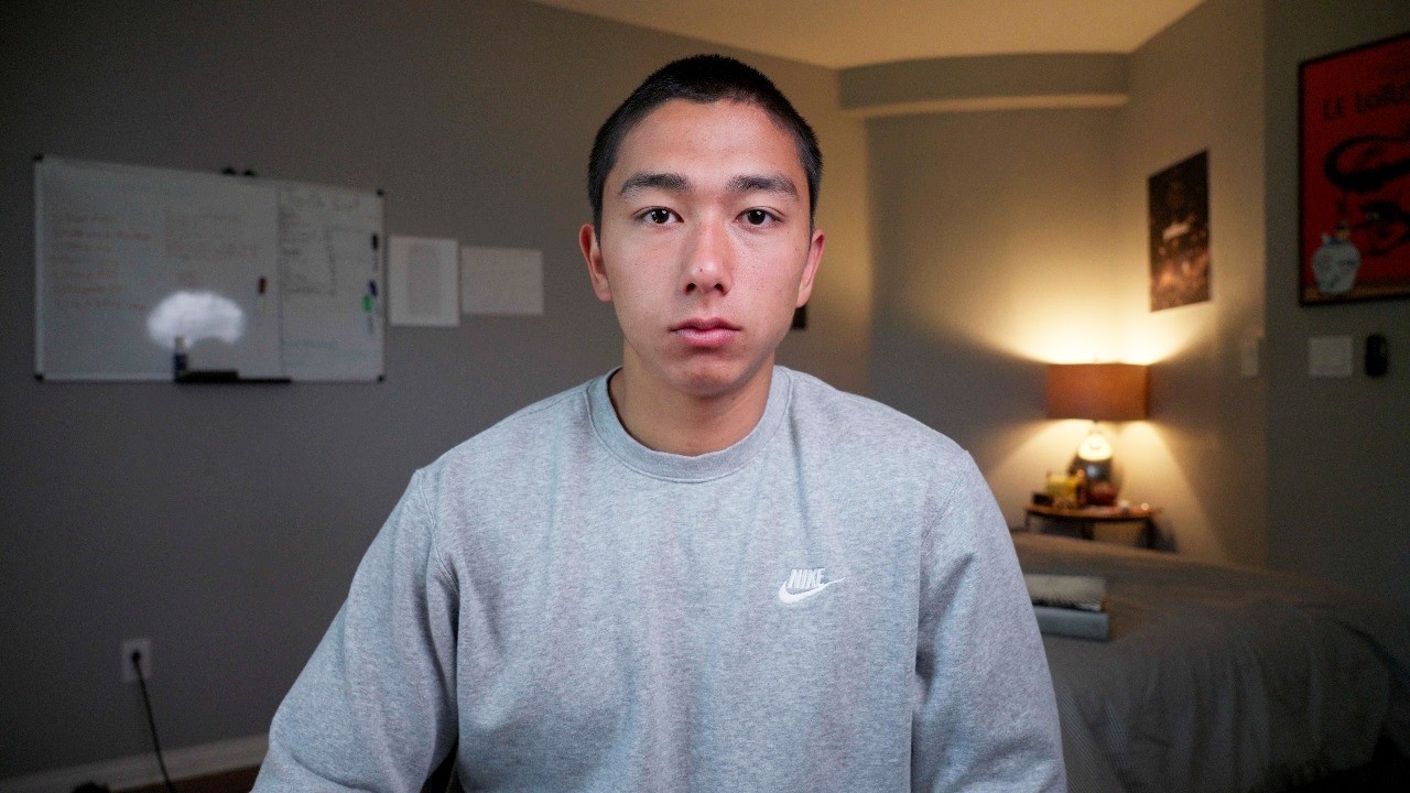 school made us hate learning