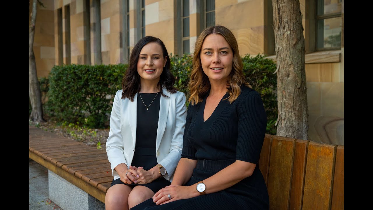 Jessica King - Ray White Indooroopilly - King & Cobley - realcommercial ...