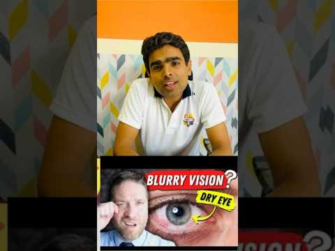 Best Sujok Points for Eye Irritation and Redness | Instant Eye Relief #eyes #sujok